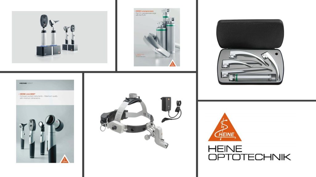 All Products – INTER MEDICAL