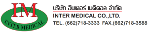 INTER MEDICAL