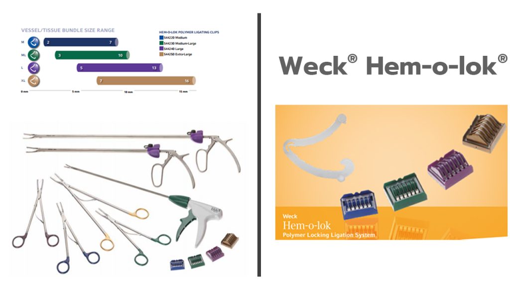 All Products – INTER MEDICAL